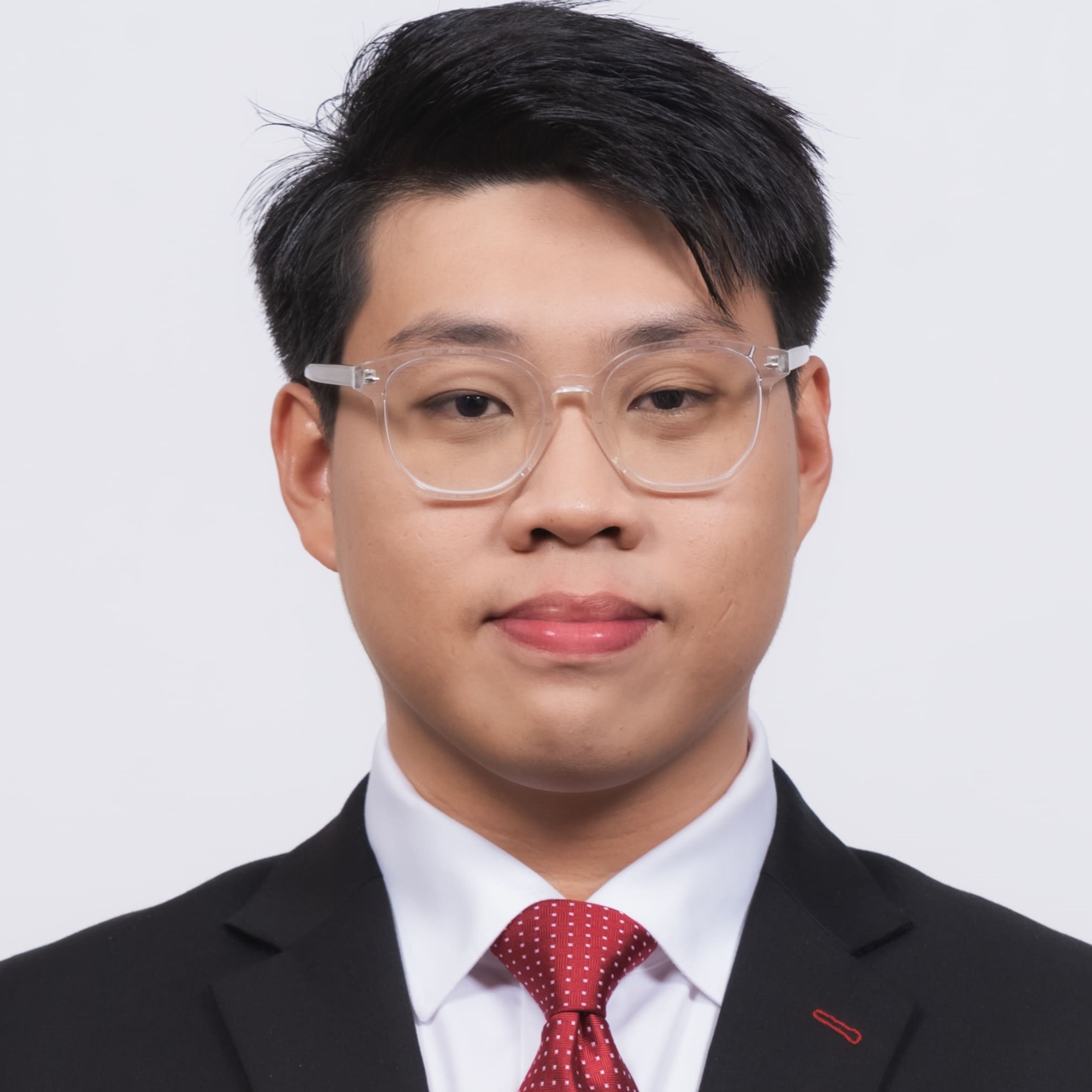 Get to know our SITizen Ambassadors | SITizen Ambassadors